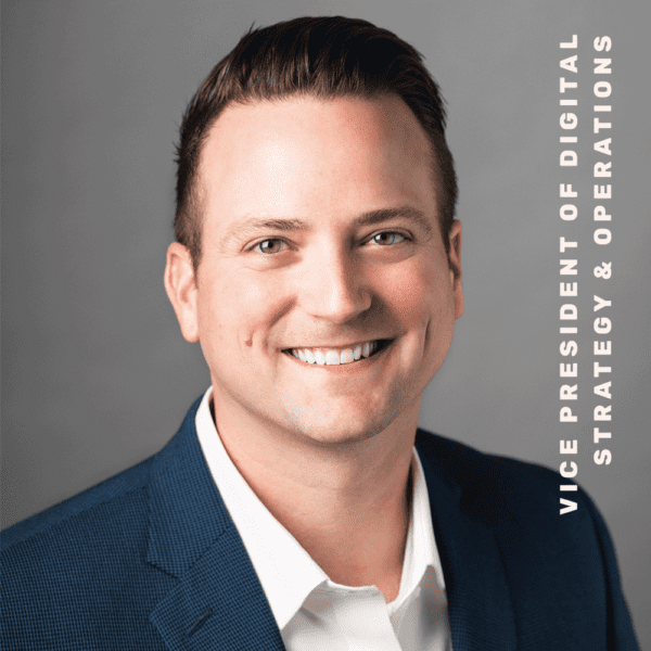 Who We Are - Mueller Communications