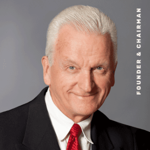 Who We Are - Mueller Communications