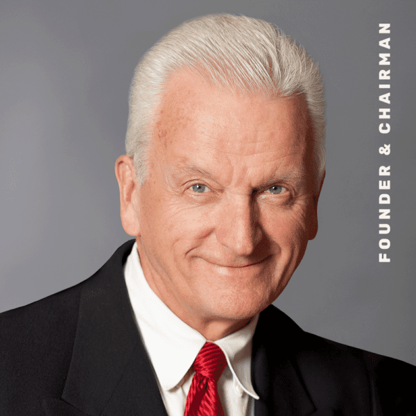 Who We Are - Mueller Communications