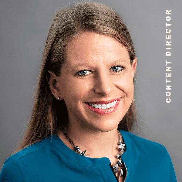 Who We Are - Mueller Communications