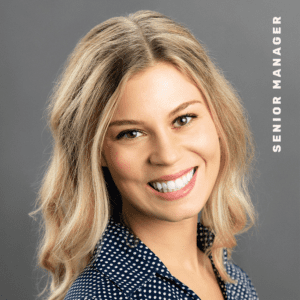 Who We Are - Mueller Communications