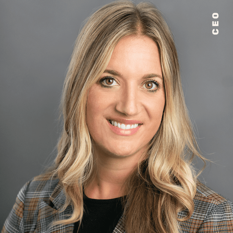 Who We Are - Mueller Communications