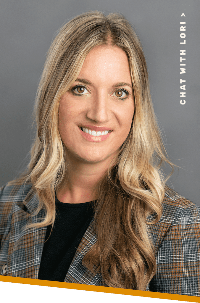 Lori Richards - Mueller Communications