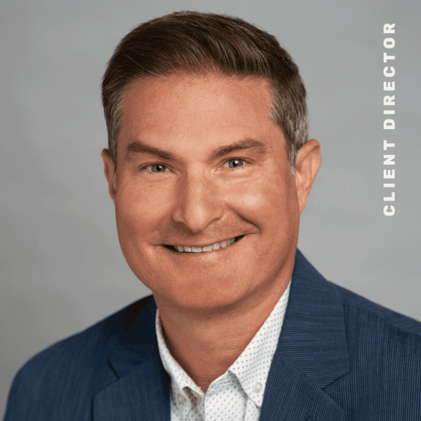 Who We Are - Mueller Communications