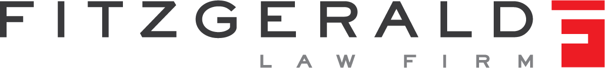 Fitzgerald Law Firm - Mueller Communications