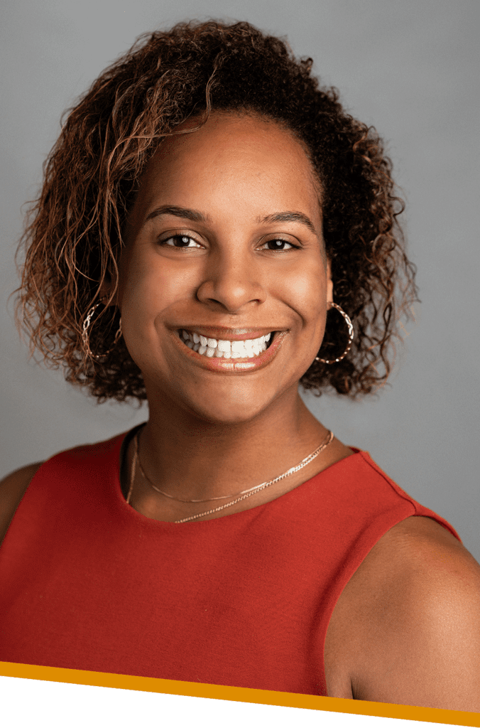 Chelsea Cross - Mueller Communications