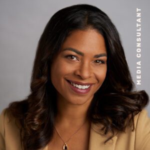 Who We Are - Mueller Communications