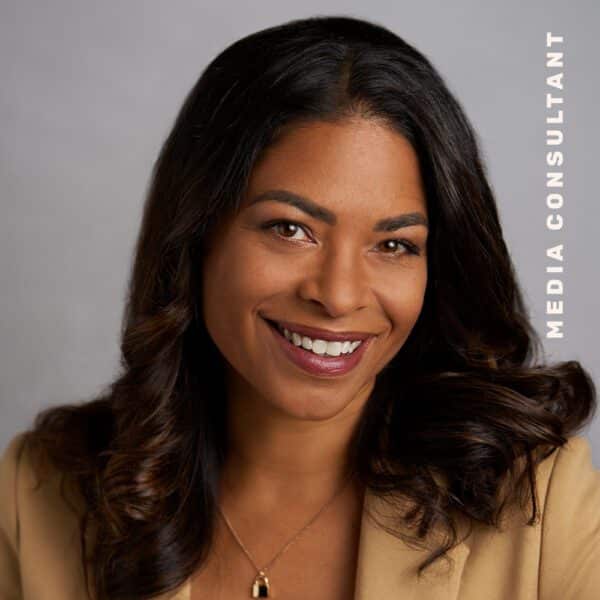 Who We Are - Mueller Communications