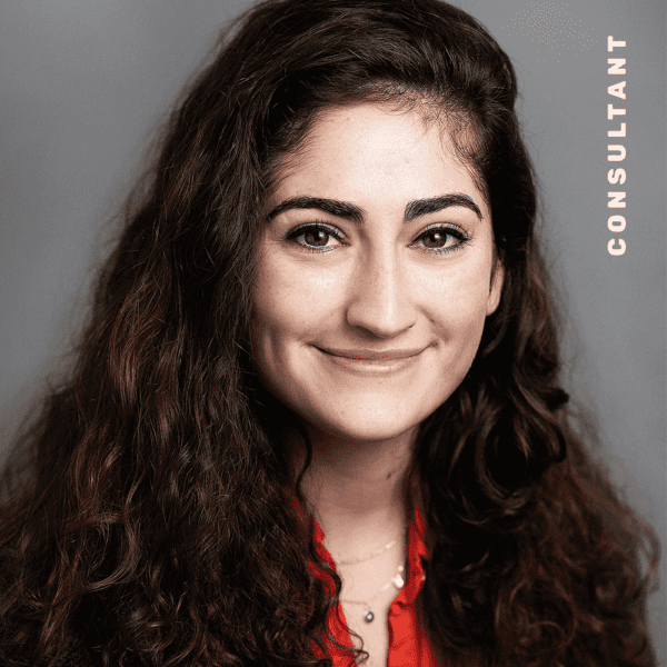 Who We Are - Mueller Communications