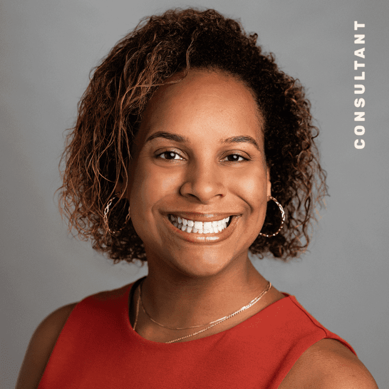 Who We Are - Mueller Communications