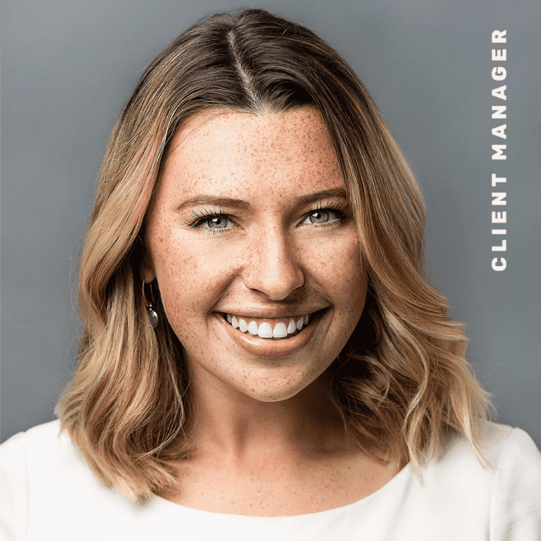 Who We Are - Mueller Communications