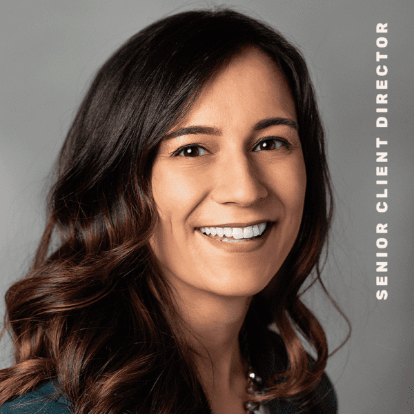 Who We Are - Mueller Communications