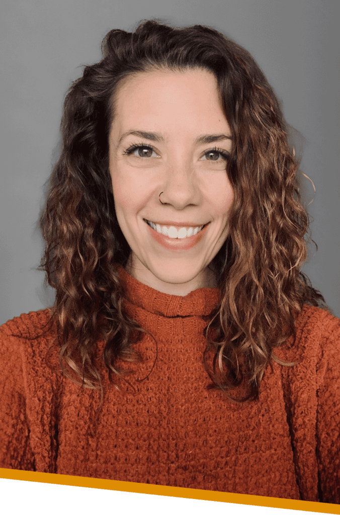 Emily LeDuc - Mueller Communications