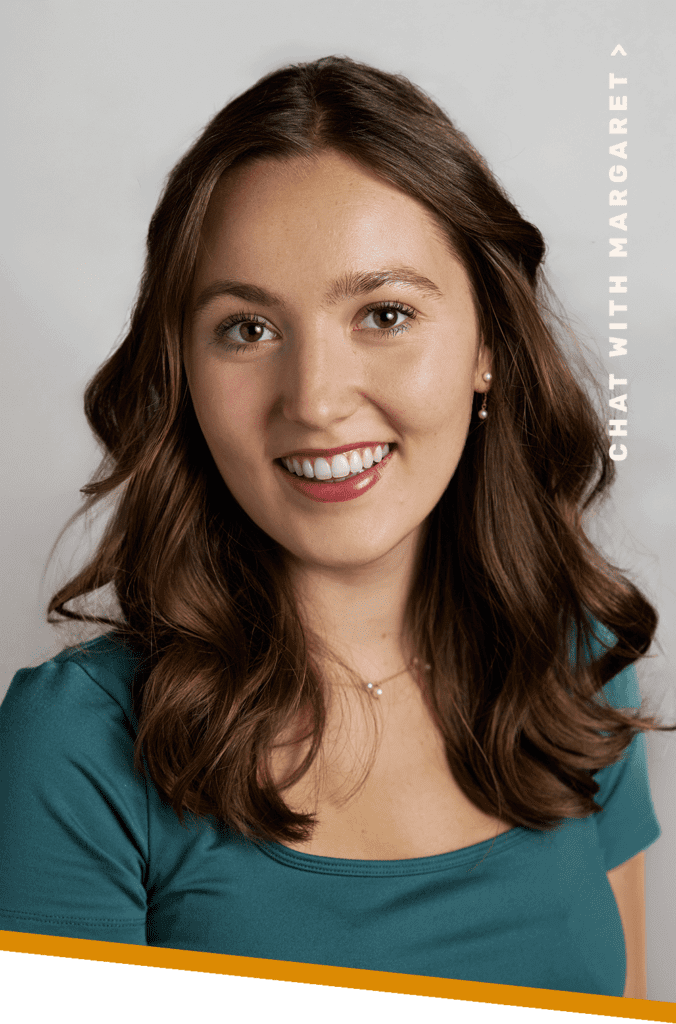 Margaret Weiner - Mueller Communications