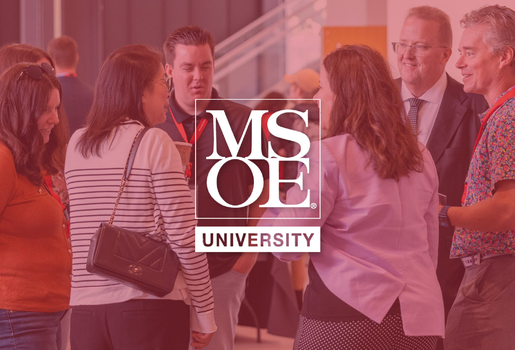 MSOE - Mueller Communications