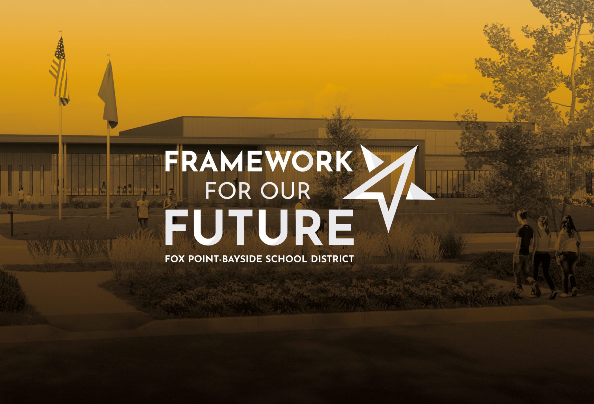Fox Point-Bayside Framework For Our Future Strategic Planning - Mueller ...